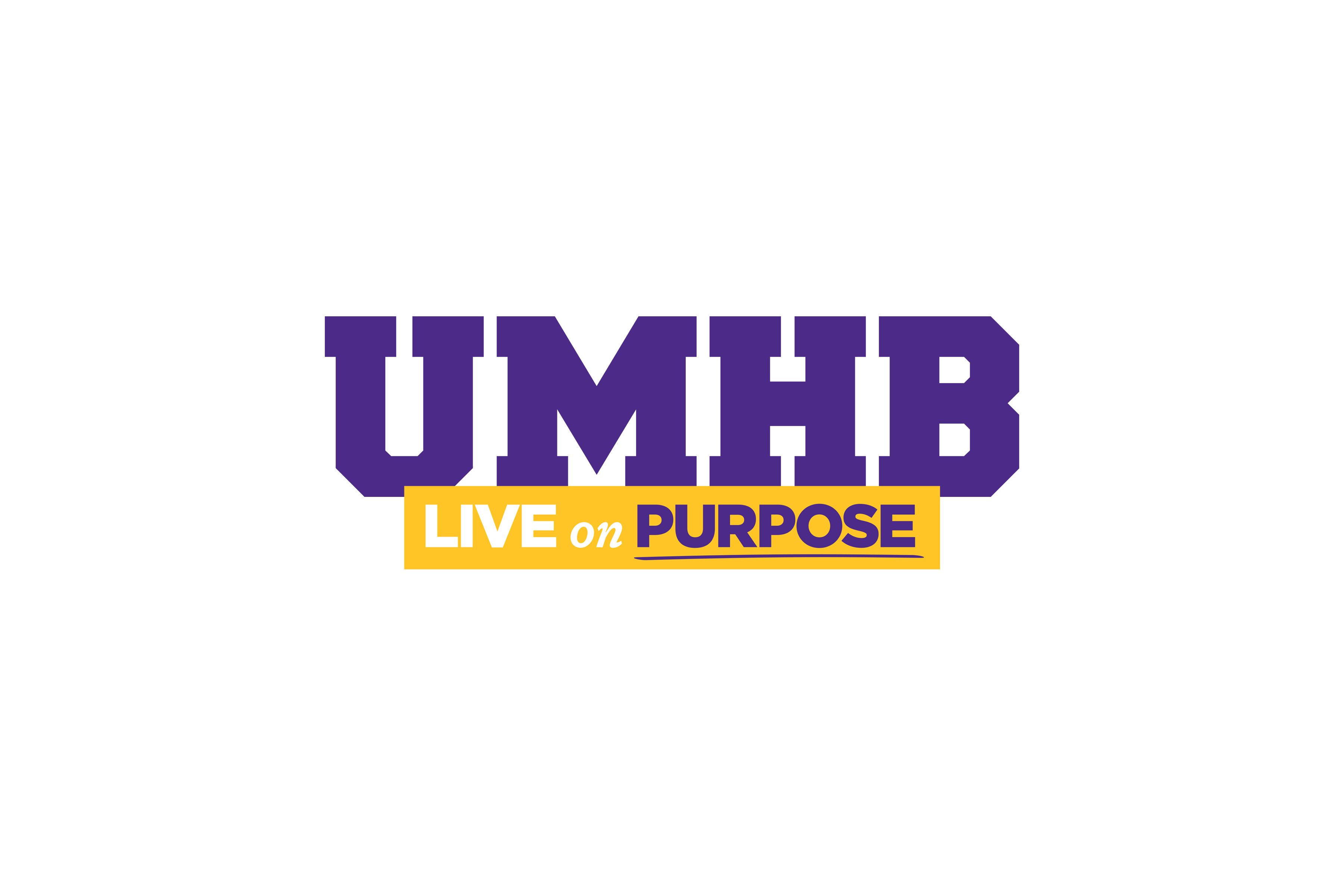 Umhb Logo Logopond Logo, Brand & Identity Inspiration (UMHB